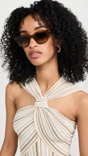 Chimi 11 Sunglasses