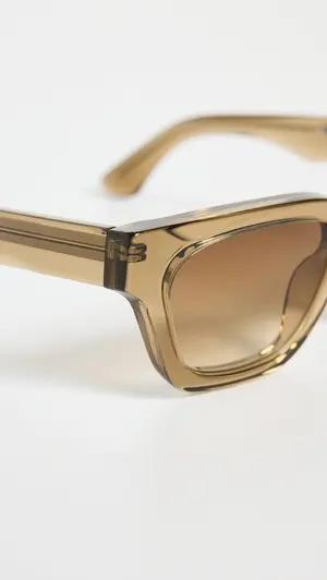 Chimi 11 Sunglasses