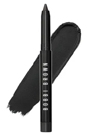 Bobbi Brown Long-wear Cream Waterproof Eyeliner Stick - Panther