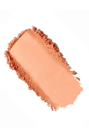 Jane Iredale Purepressed Powder Blush - Flourish