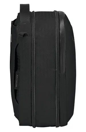 OSPREY Archeon Pouch - Black