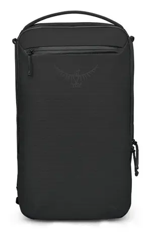 OSPREY Archeon 7-liter Sling Pack - Black
