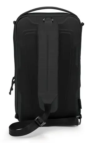 OSPREY Archeon 7-liter Sling Pack - Black