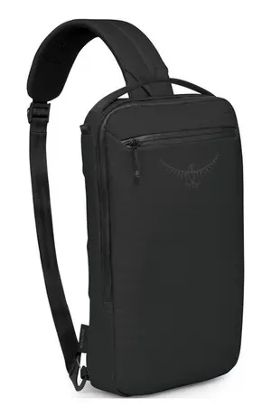 OSPREY Archeon 7-liter Sling Pack - Black