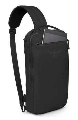 OSPREY Archeon 7-liter Sling Pack - Black