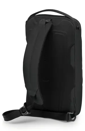 OSPREY Archeon 7-liter Sling Pack - Black