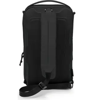 OSPREY Archeon 7-liter Sling Pack - Black