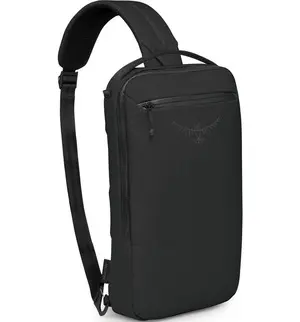 OSPREY Archeon 7-liter Sling Pack - Black