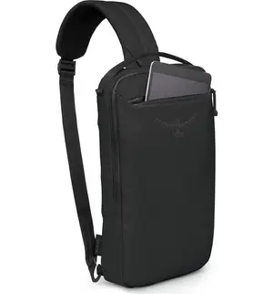 OSPREY Archeon 7-liter Sling Pack - Black