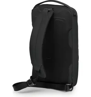 OSPREY Archeon 7-liter Sling Pack - Black
