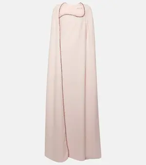 Safiyaa Metallic Dresses