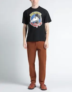 Moschino T-shirt Size Cotton
