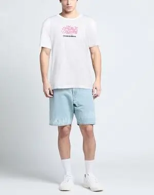 Dolce & Gabbana T-shirt Size Cotton
