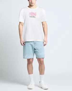 Dolce & Gabbana T-shirt Size Cotton