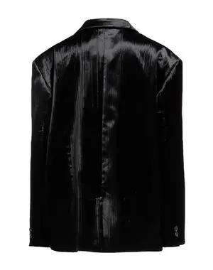 Dsquared2 Blazer