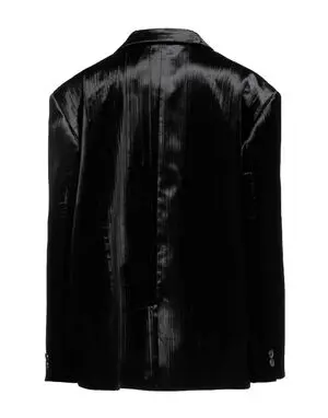 Dsquared2 Blazer