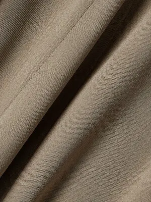 THE ROW Venusia Jersey Maxi Dress