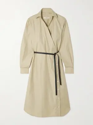 Purdey Day Dresses