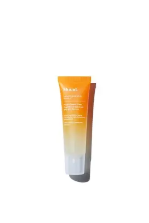MURAD Multi-Vitamin Clear Coat Broad Spectrum Spf 50 | Pa++++ Natural