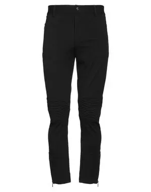 Dolce & Gabbana Pants Size Viscose, Polyamide, Elastane