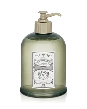 PENHALIGON'S Luna Body & Hand Wash 16.9 Oz - No Color