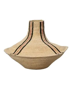 JAMIE YOUNG CO. Mantis Basket