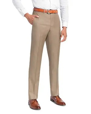 Santorelli Casual Pants For Men