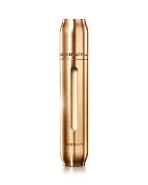 Guerlain Texturizing Beauty Products