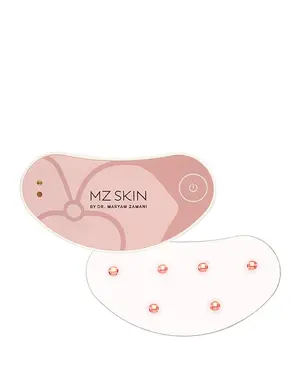 MZ SKIN Lightmax Minipro Led - No Color