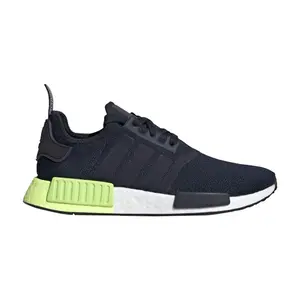 Adidas Nmd_r1 Sneakers - Blue