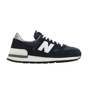 NEW BALANCE 574 Sneakers - Blue
