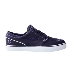 Nike Stefan Janoski Fragment Sneakers