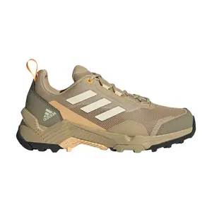 Adidas Eastrail 2.0 Sneakers - Brown