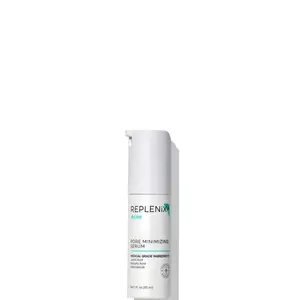 REPLENIX Pore Minimizing Serum 30ml