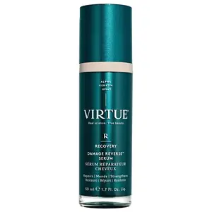 Virtue® Damage Reverse Serum 1.7 Oz - One-color