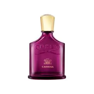 CREED Carmina Eau De Parfum 1 Oz - One-color