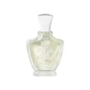 CREED Love In White For Summer Eau De Parfum - One-color
