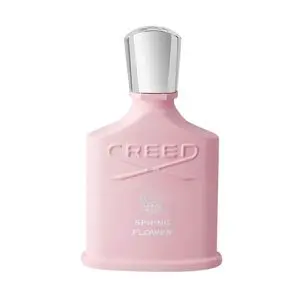 CREED Spring Flower Eau De Parfum 2.5 Fl Oz - One-color