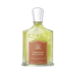 CREED Tabarome Millésime Eau De Parfum - One-color