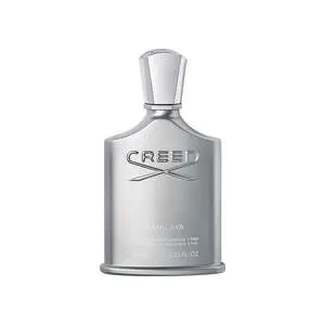 CREED Himalaya Eau De Parfum