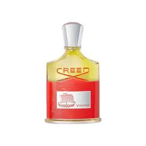 CREED Viking Eau De Parfum - One-color