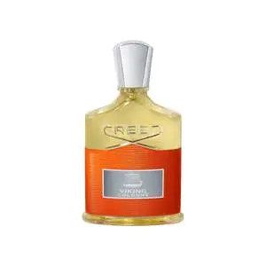 CREED Viking Cologne - One-color