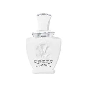 CREED Love In White Eau De Parfum 2.53 Fl Oz - One-color