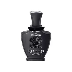 CREED Love In Black Eau De Parfum - One-color