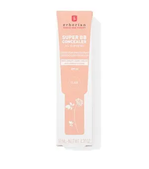 ERBORIAN Super Bb Concealer