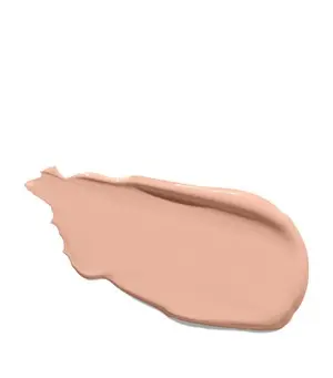 ERBORIAN Super Bb Concealer