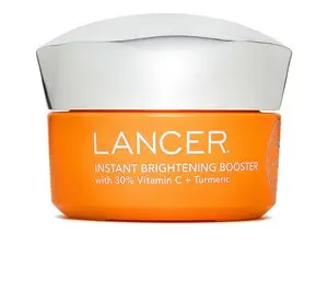 LANCER SKINCARE Instant Brightening Booster - One-color