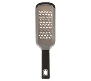 RSVP Endurance Medium Paddle Grater - One-color