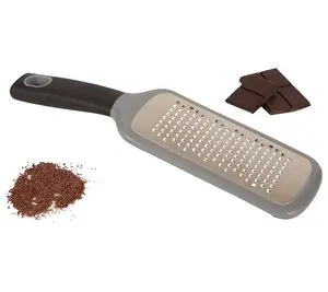 RSVP Endurance Medium Paddle Grater