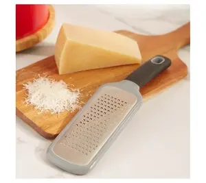 RSVP Endurance Medium Paddle Grater